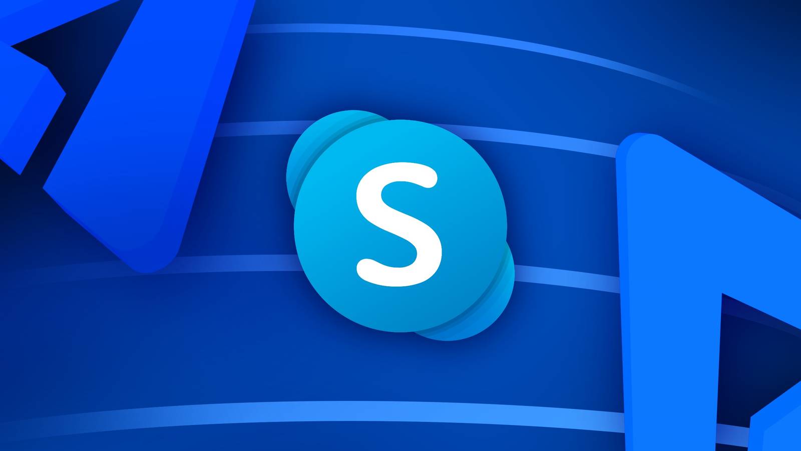 Skype is leaving: Why Microsoft Teams is not the answer