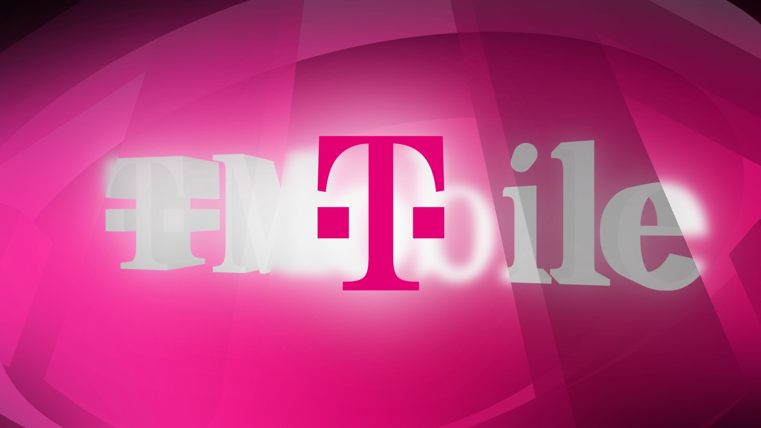 If you moved from Sprint to T-Mobile in the merger, check your bill for ...
