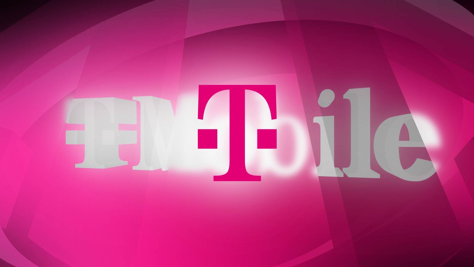 T-Mobile Tuesdays is now built into the main T-Mobile app