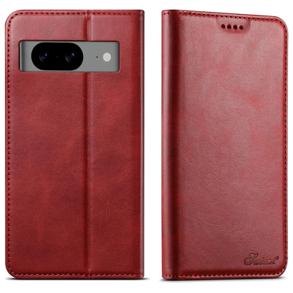 Best Google Pixel 8 wallet cases in 2025