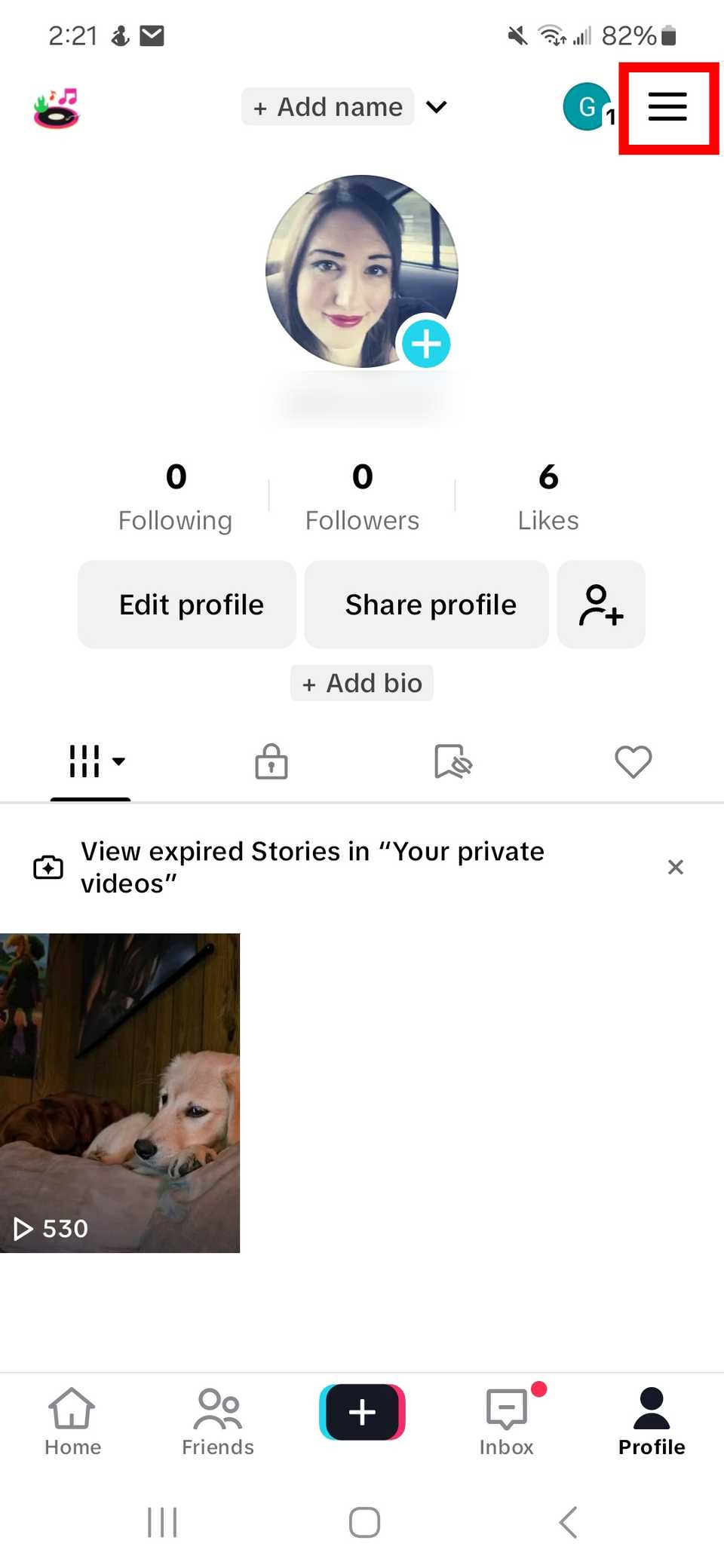 TikTok: How to buy and recharge Coins