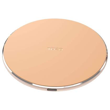 Best OnePlus 12 wireless chargers in 2025