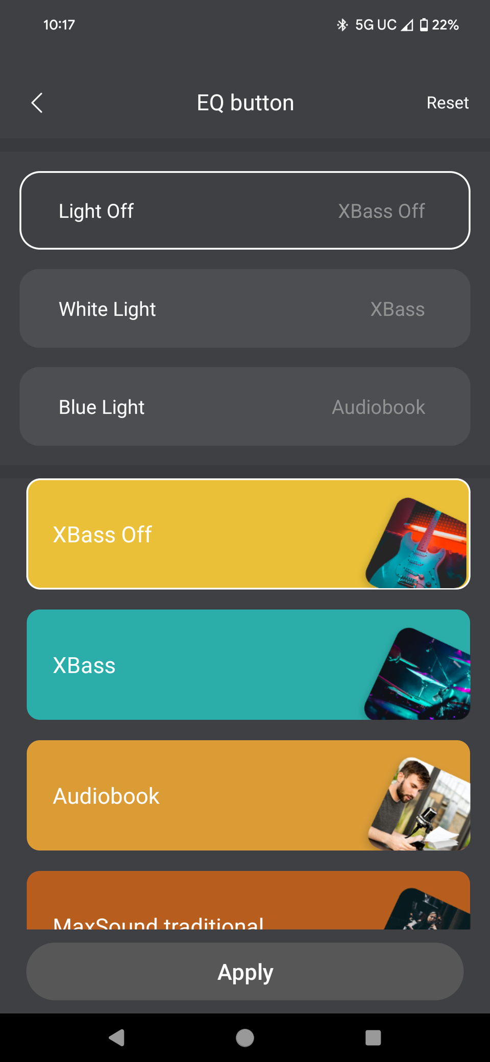 Tribit Xsound Plus 2 review: Powerful, portable, and full of life