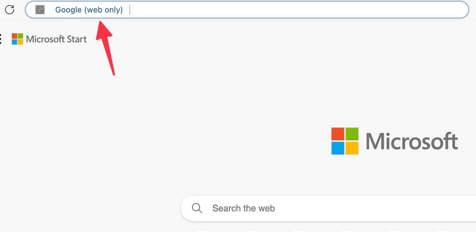 How to turn off Google's AI Overviews