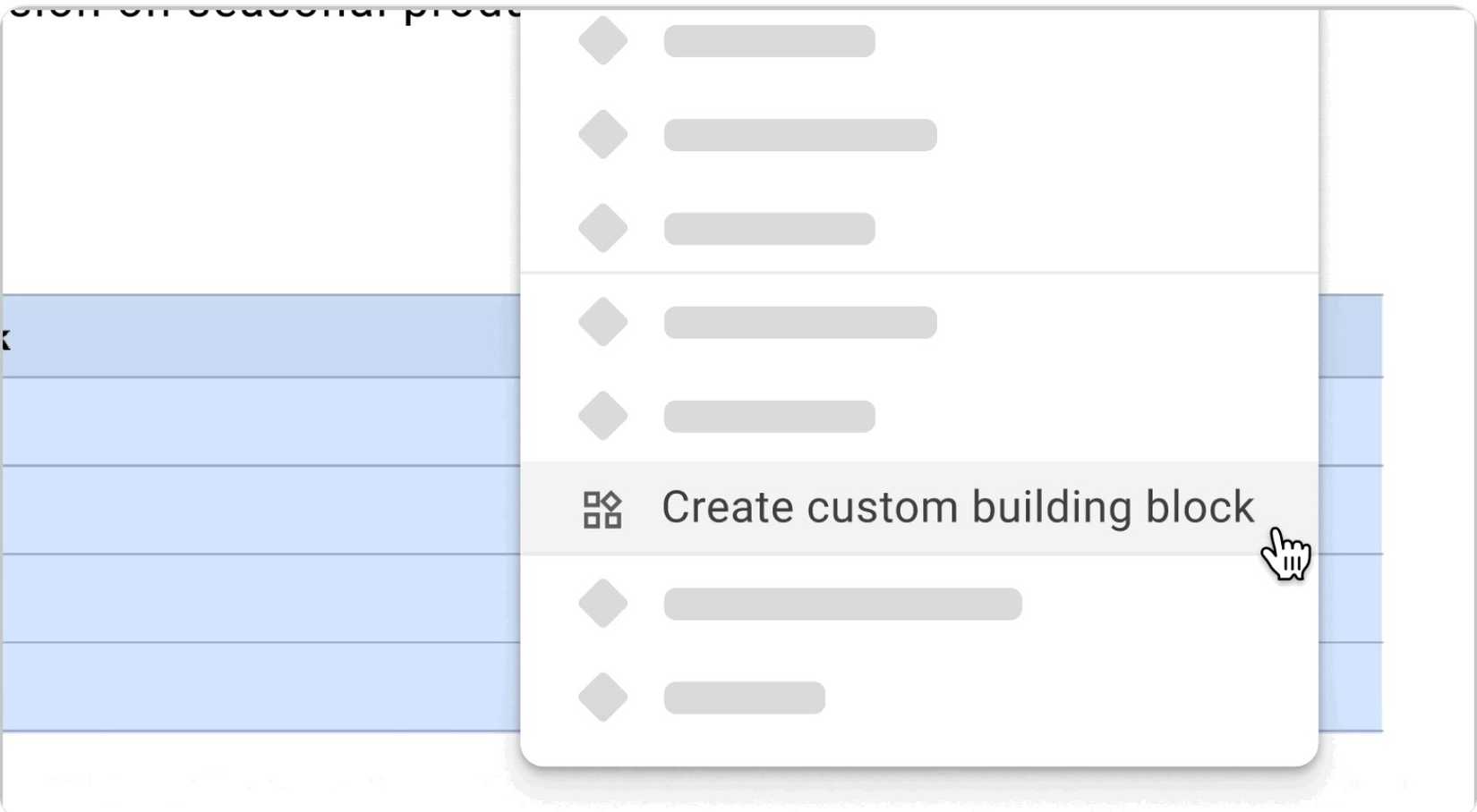 Google Docs Smart Canvas: What it is and why you. should use it
