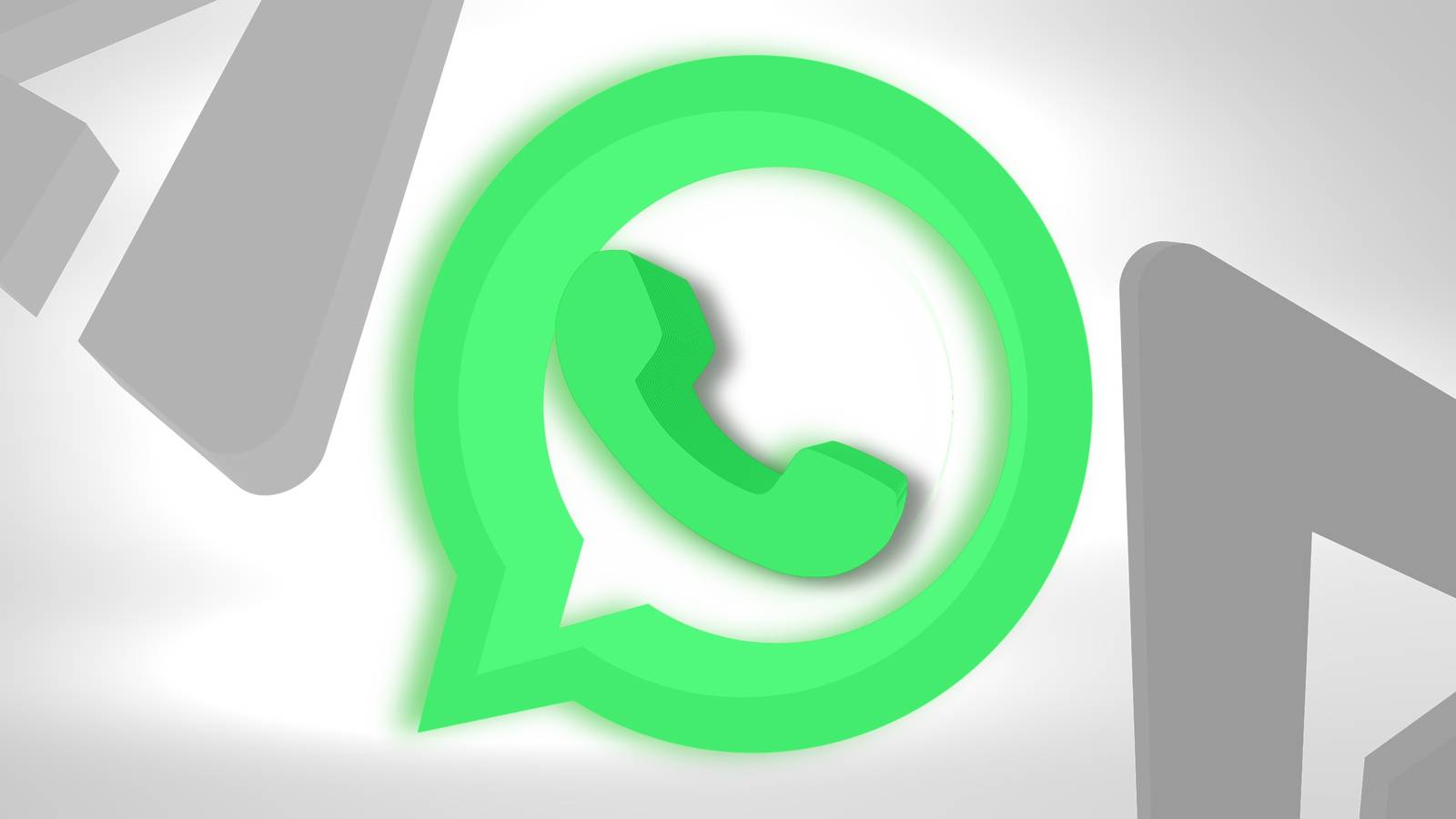 WhatsApp Web gets a fresh redesign with some much-needed changes