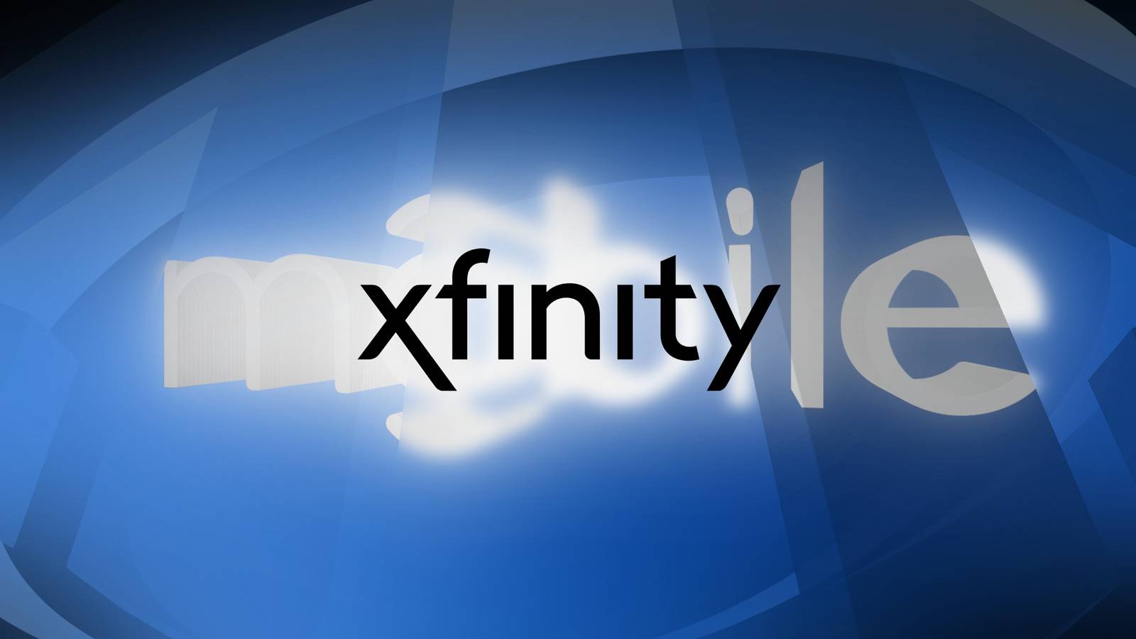 Xfinity Rewards: Everything you need to know