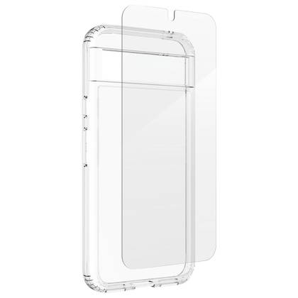 Best Google Pixel 8a screen protectors in 2025
