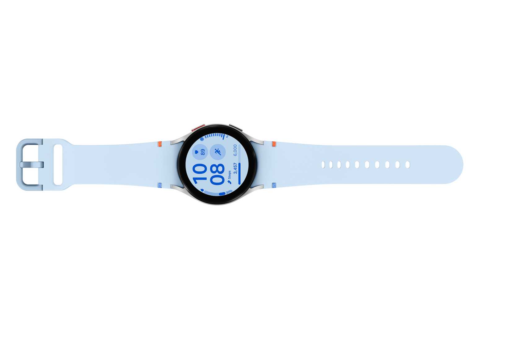 Samsung Galaxy Watch FE: Specs, features, pricing, and availability