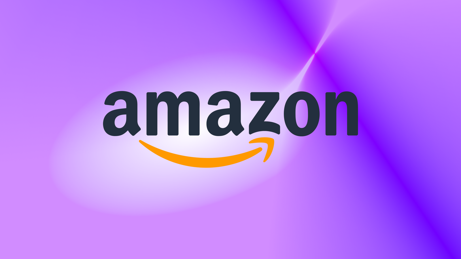 Amazon: How to find and archive old orders