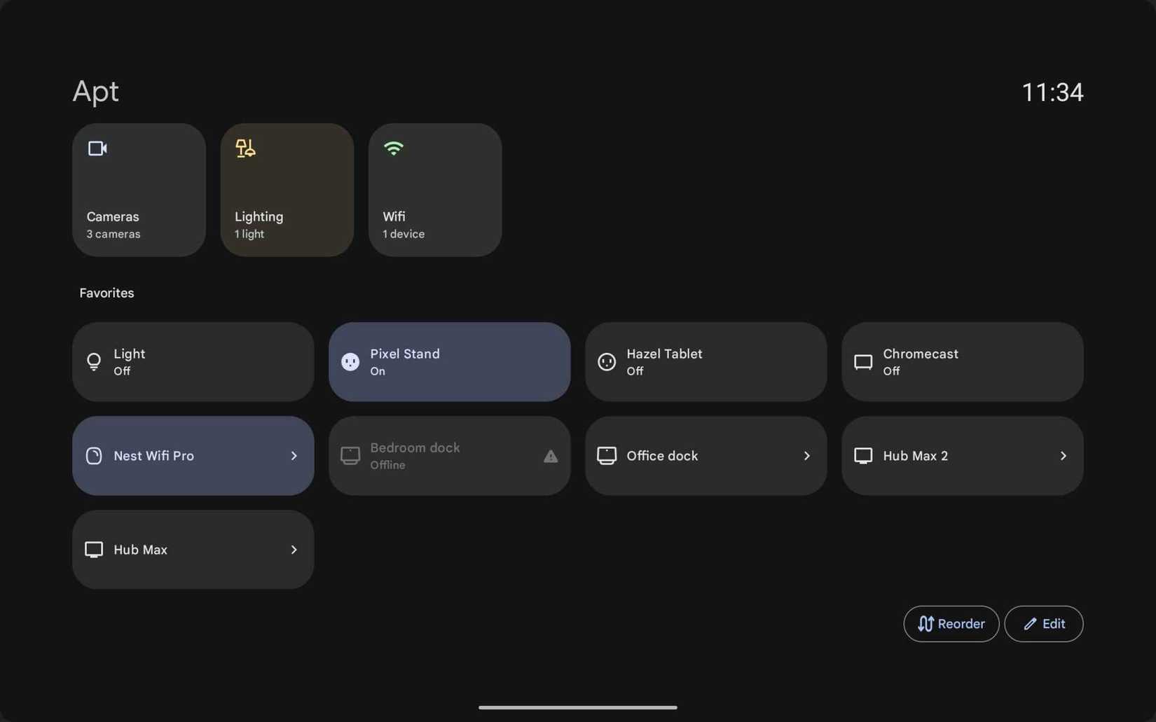 Android 15: Availability, timeline, and new features