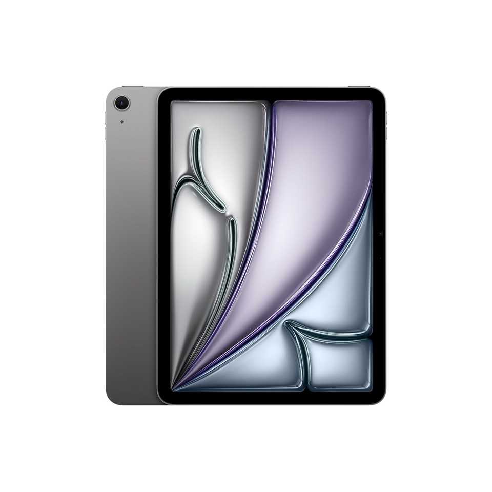 Best 5G tablets in 2024