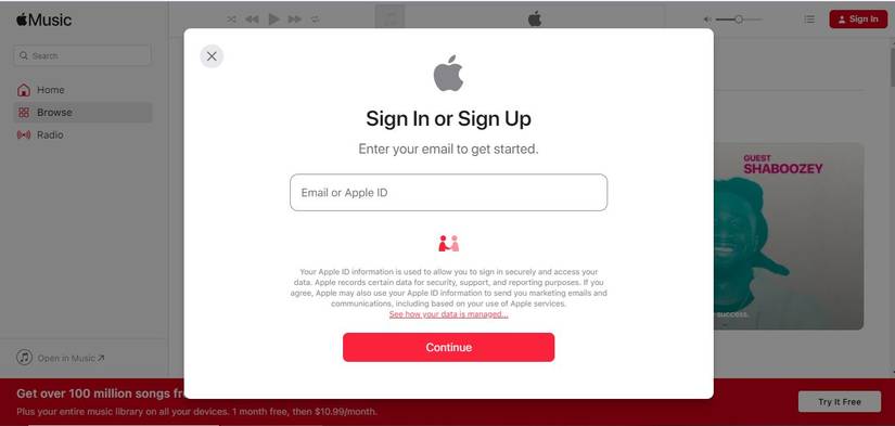 Apple Music Replay: How to find your favorite songs each month