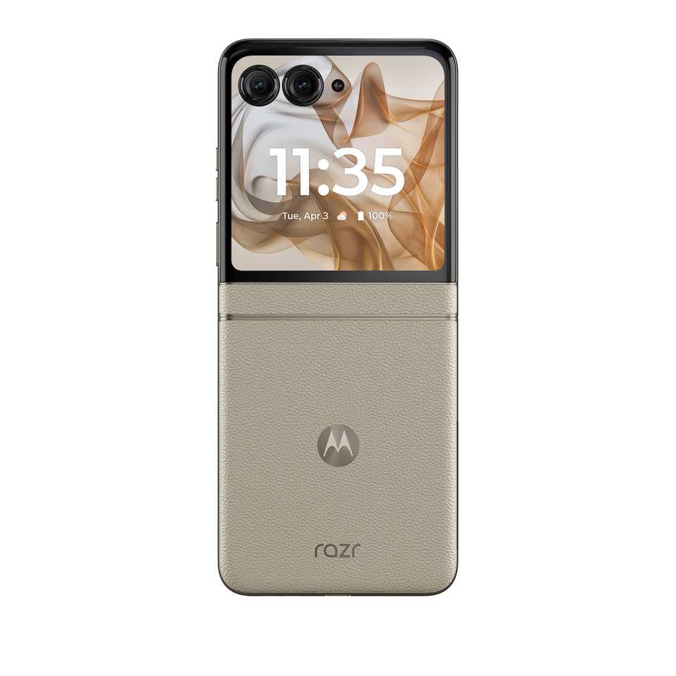 Best flip phones in 2025