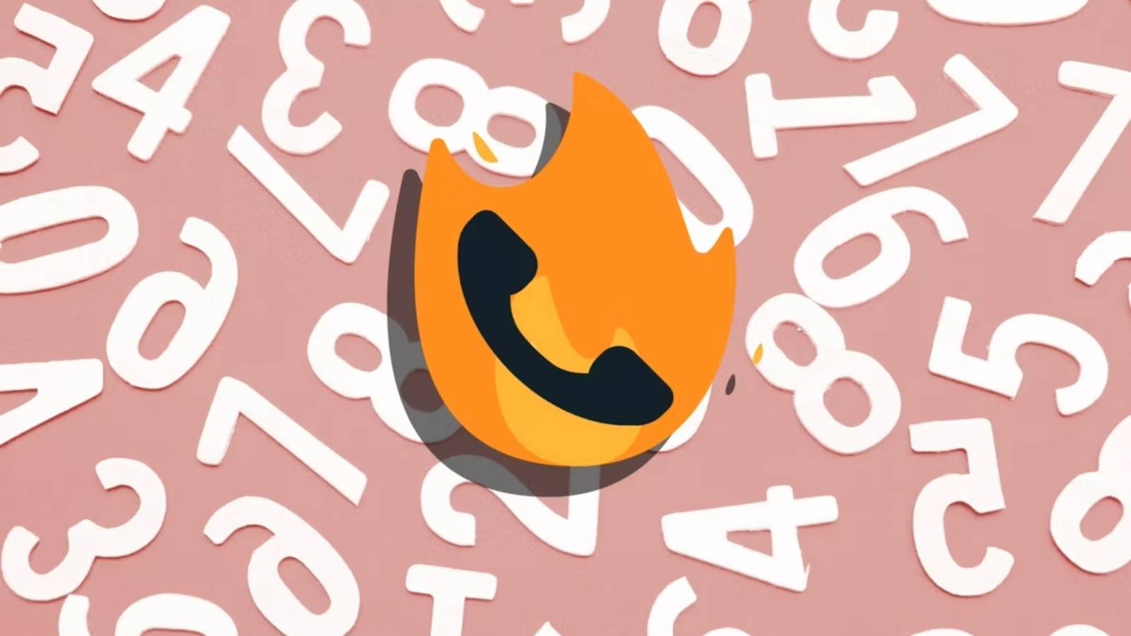 7 simple ways to create a burner phone number in seconds
