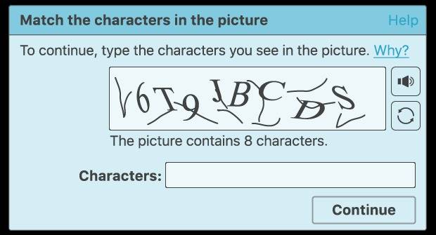 ChatGPT vision: 6 things you can do with images in GPT-4o