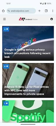 Google Chrome: How to change the default search engine