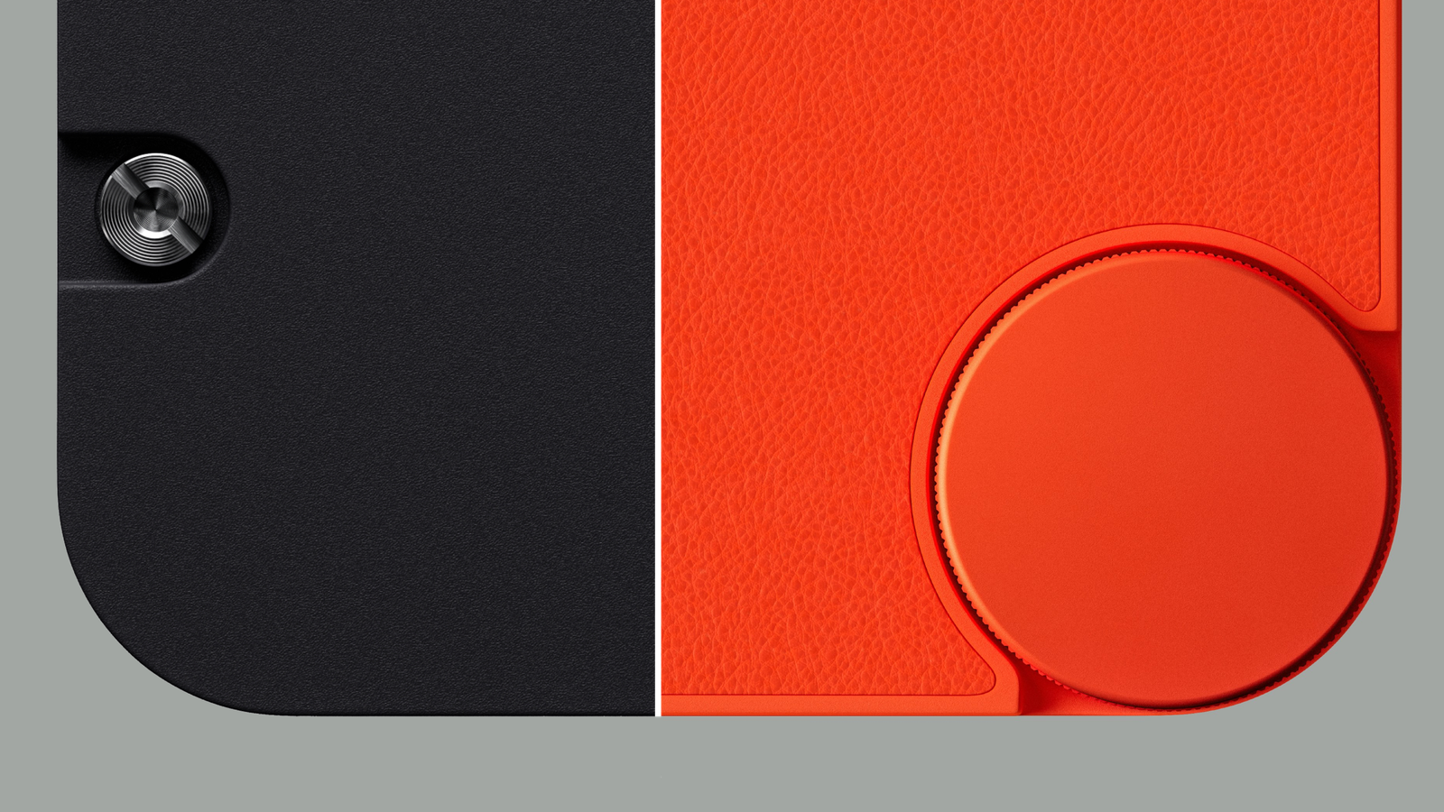 CMF keeps screwing with our expectations ahead of its first phone launch