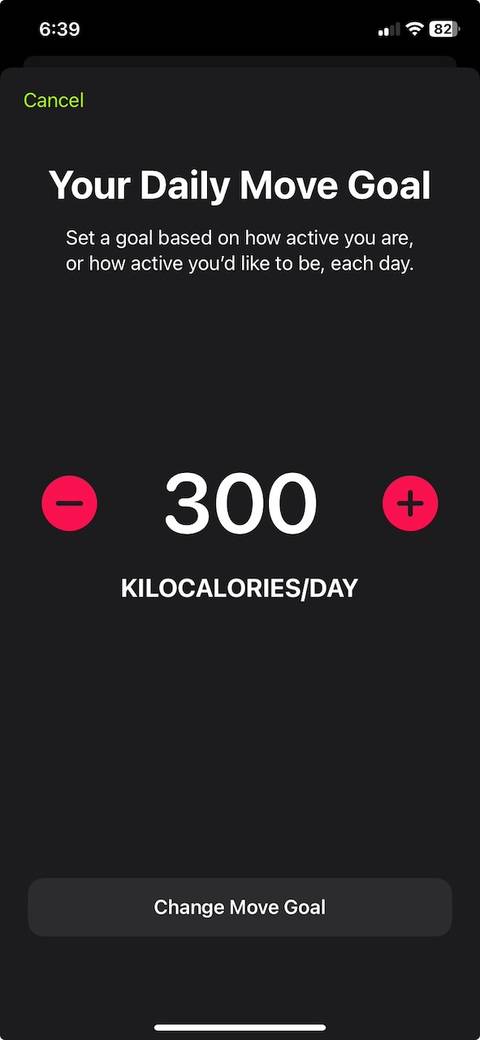 Apple Fitness: Everything you need to know