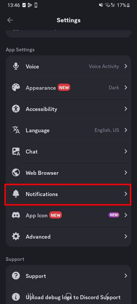 Android: Change your ringtone and assign custom contact ringtones