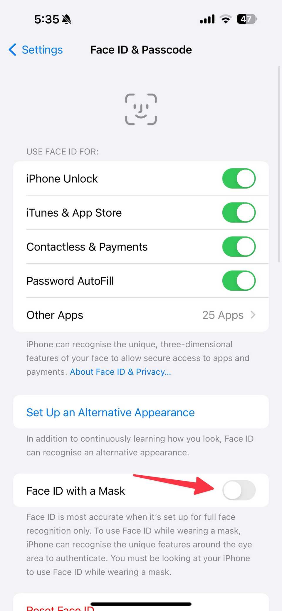 Face ID not working? Here's how to fix it on your iPhone or iPad Pro