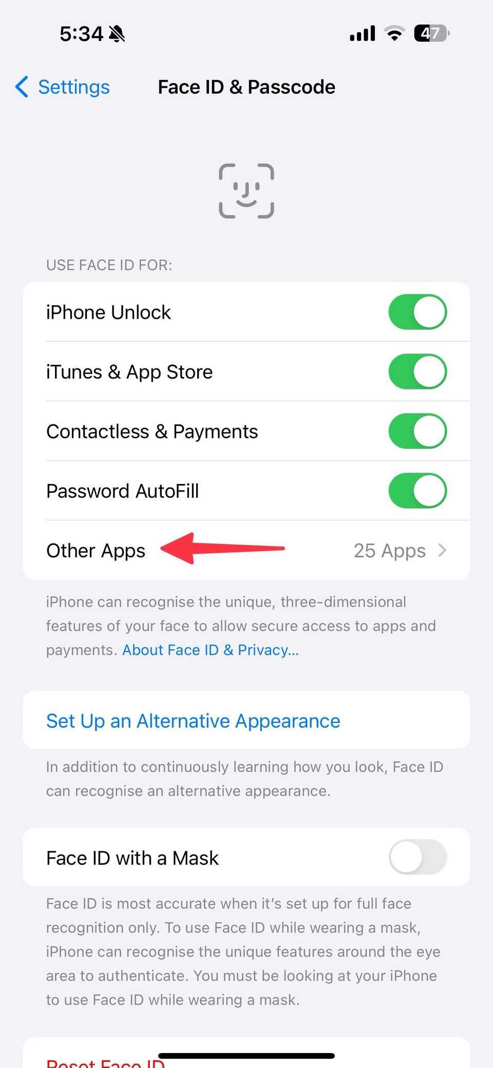 Face ID not working? Here's how to fix it on your iPhone or iPad Pro