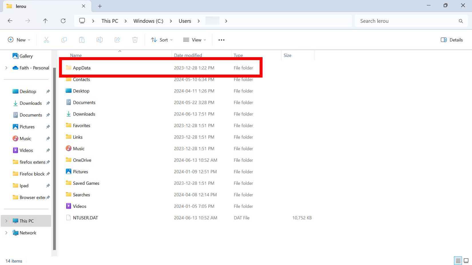 How to disable and remove Google Chrome extensions