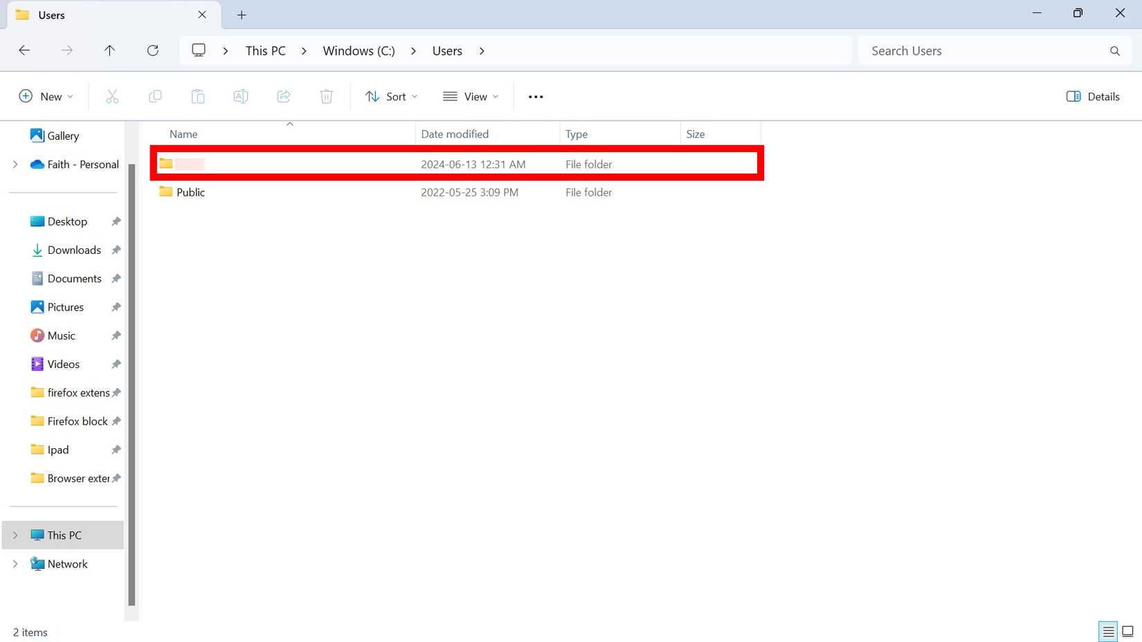 How to disable and remove Google Chrome extensions