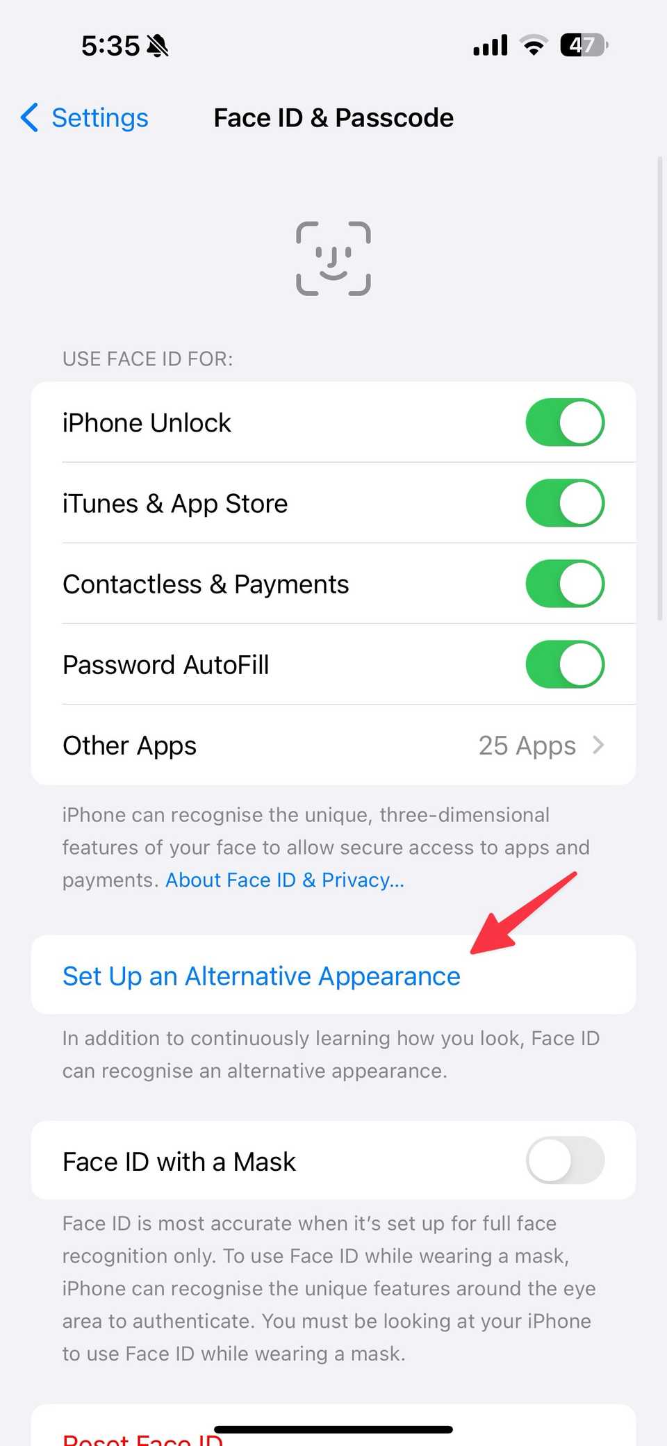 Face ID not working? Here's how to fix it on your iPhone or iPad Pro