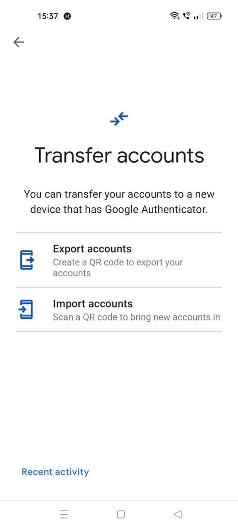 SMS two-factor authentication risks