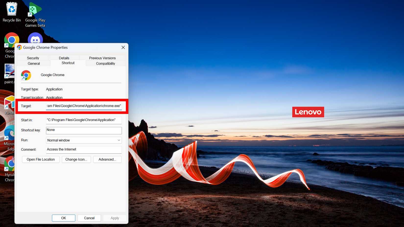How to disable and remove Google Chrome extensions