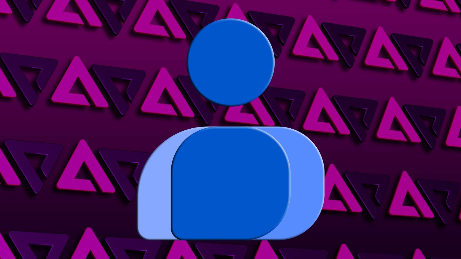 Google Contacts now lets you spice up profile photos with monograms and emojis