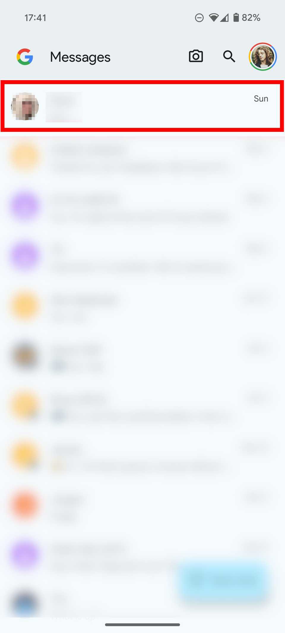 Android: How to add custom notification sounds for different apps