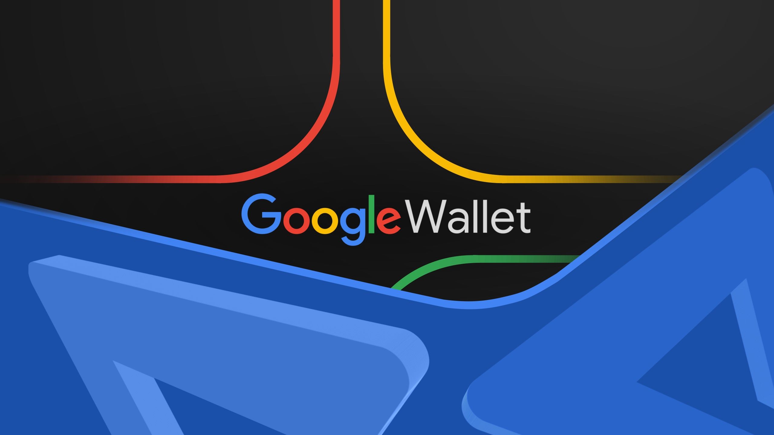 All the major US retailers that accept Google Wallet