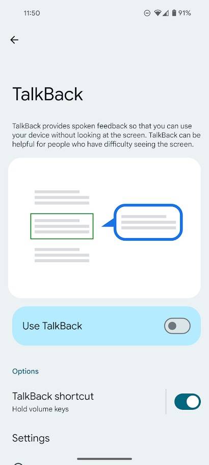 Pixel Guided Frame: What it is and how to use it