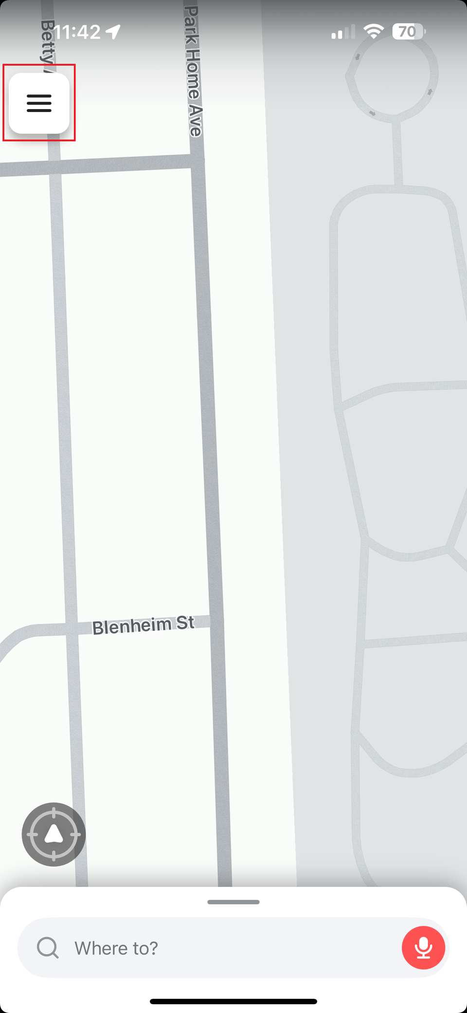 The Minions are here to help you navigate with Waze