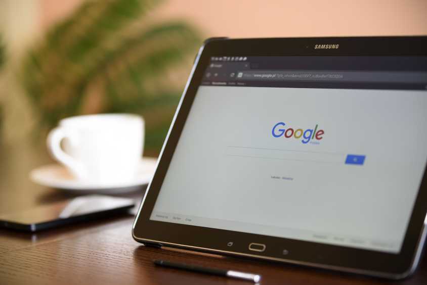How to block unwanted ads on your Android phone or tablet