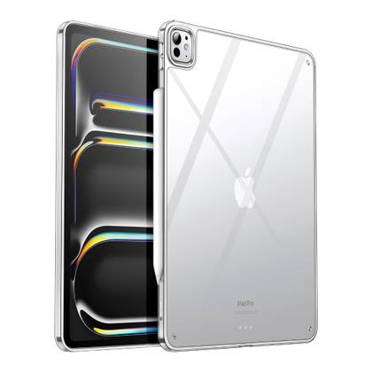 Best iPad Pro 13-inch (2024) cases