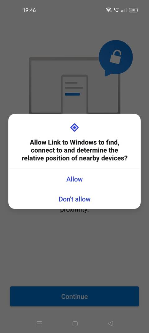 How to use your Android phone as a webcam for Zoom or Google Meet