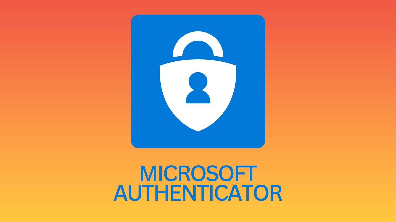 Microsoft Authenticator: Everything you need to know