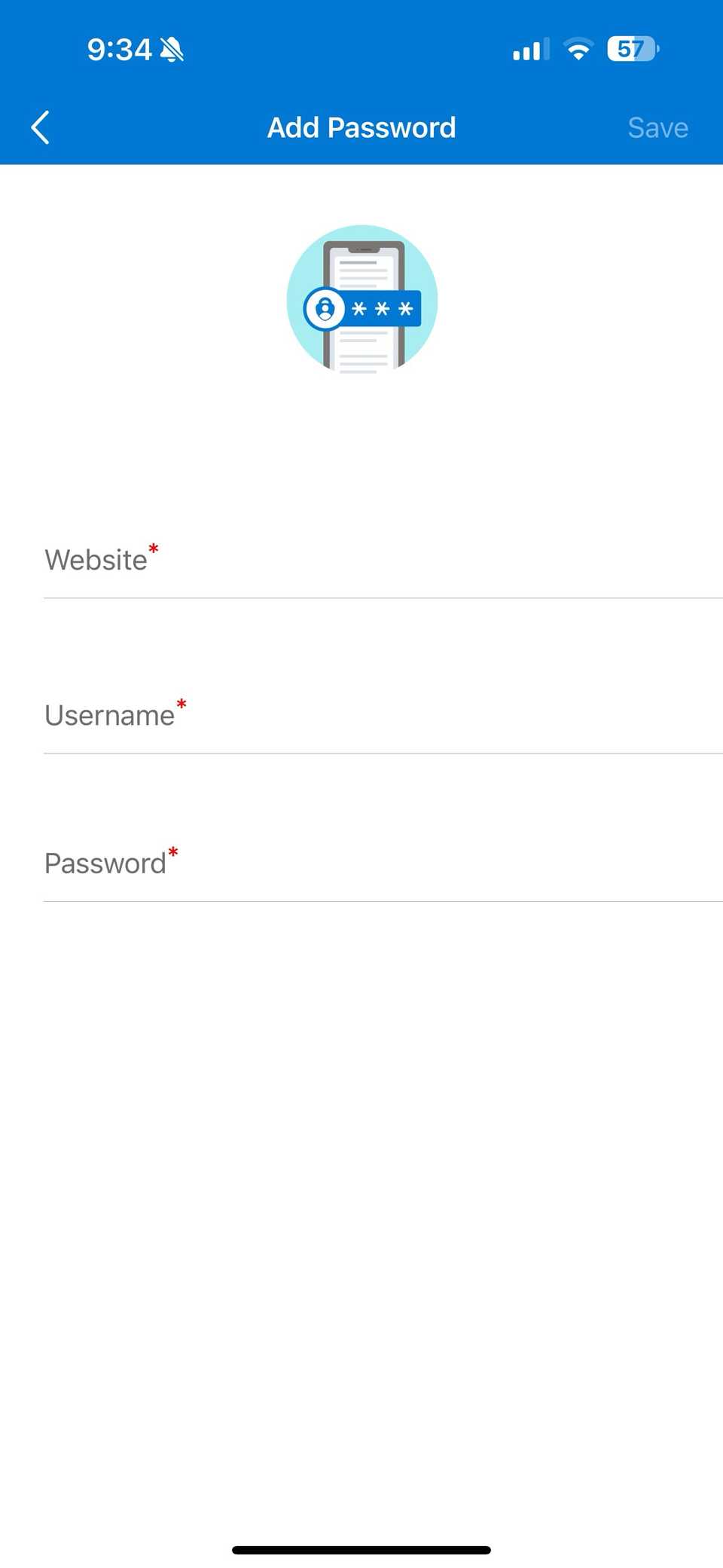 Microsoft Authenticator: Everything you need to know