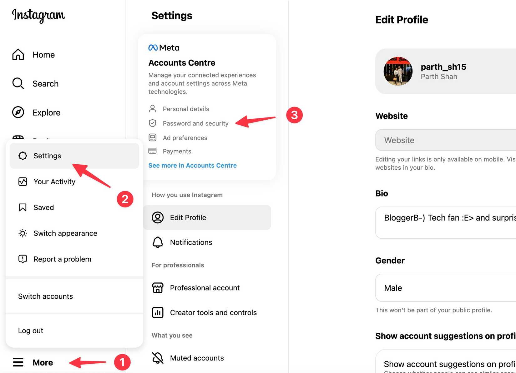 Microsoft Authenticator: Everything you need to know