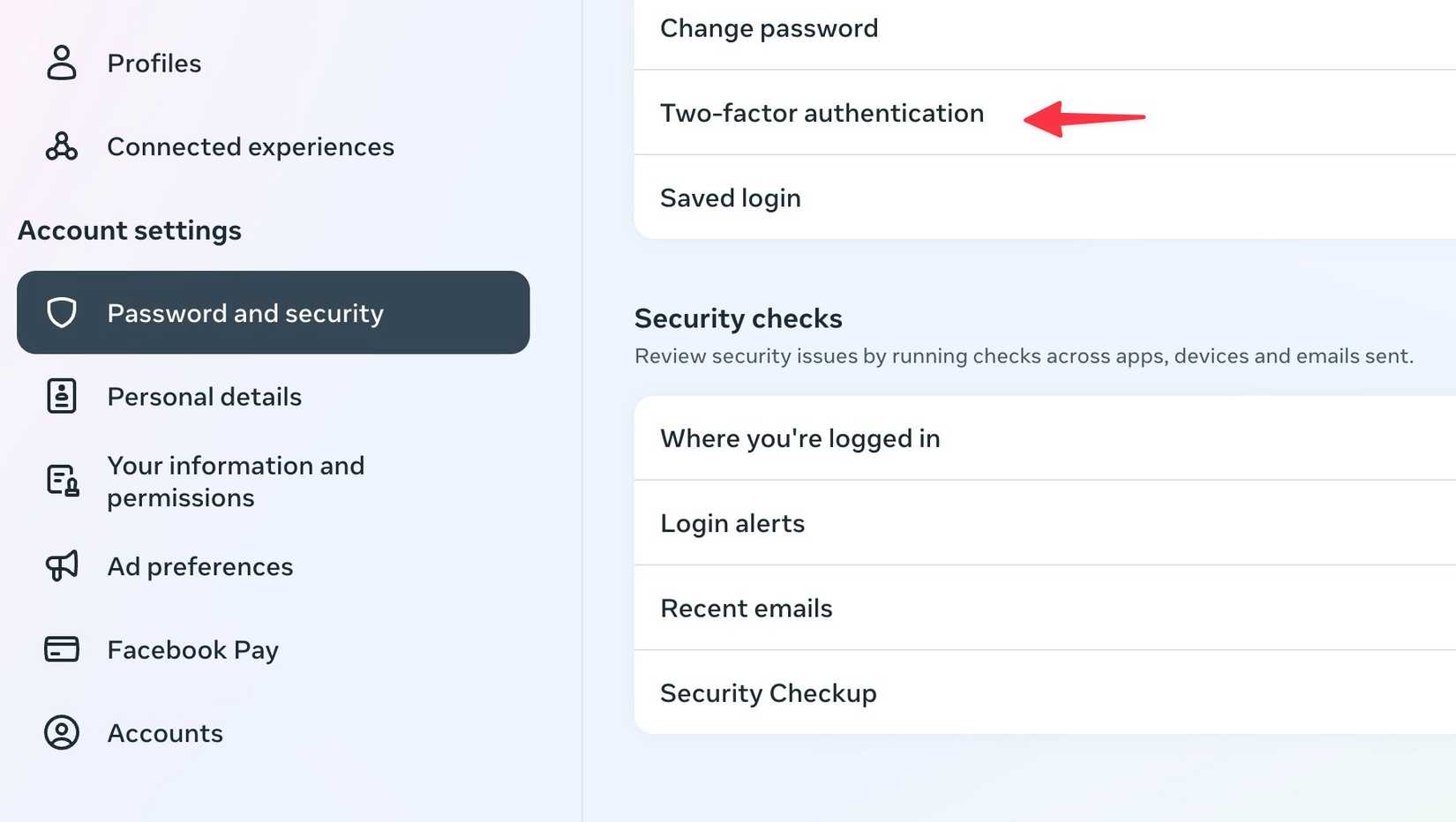 Microsoft Authenticator: Everything you need to know