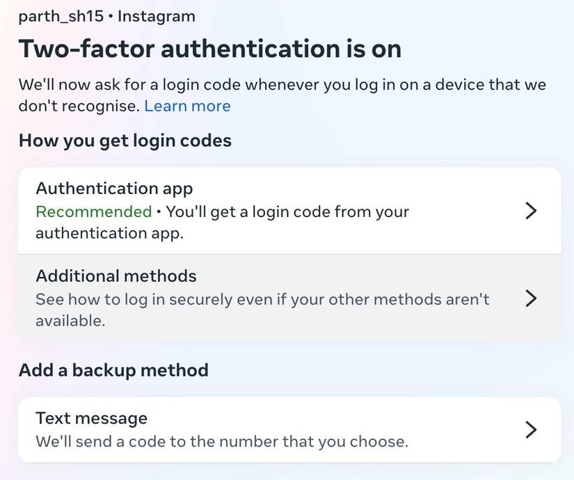 Microsoft Authenticator: Everything you need to know