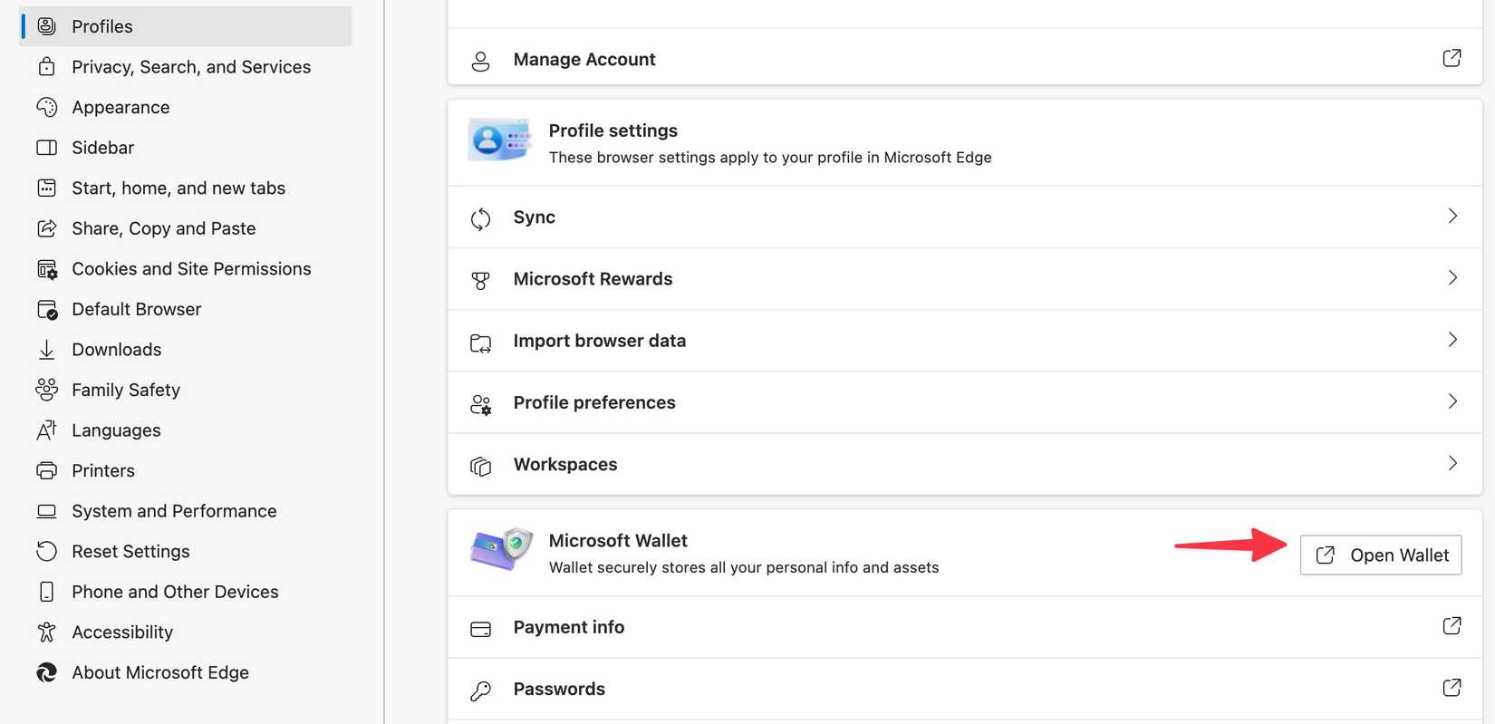 Microsoft Authenticator: Everything you need to know
