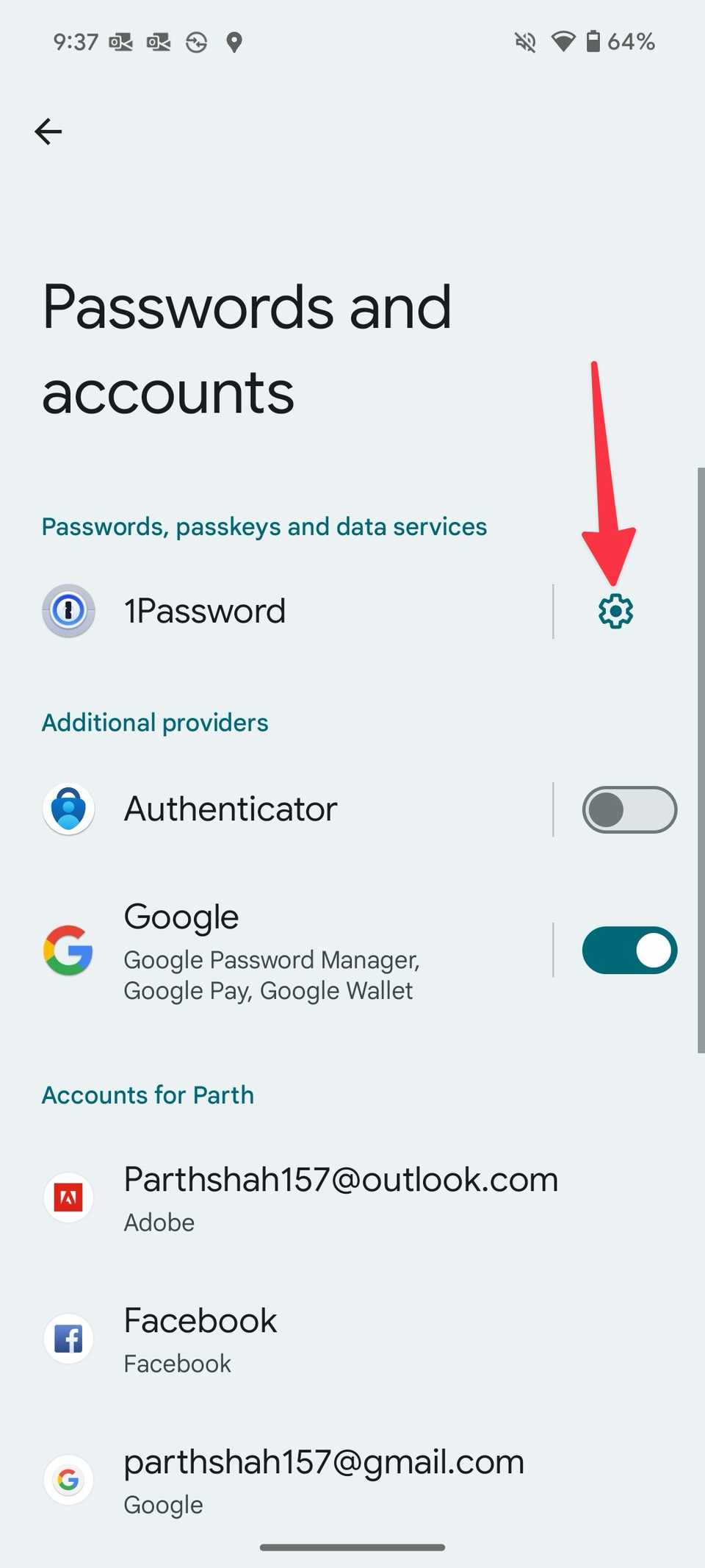 Microsoft Authenticator: Everything you need to know