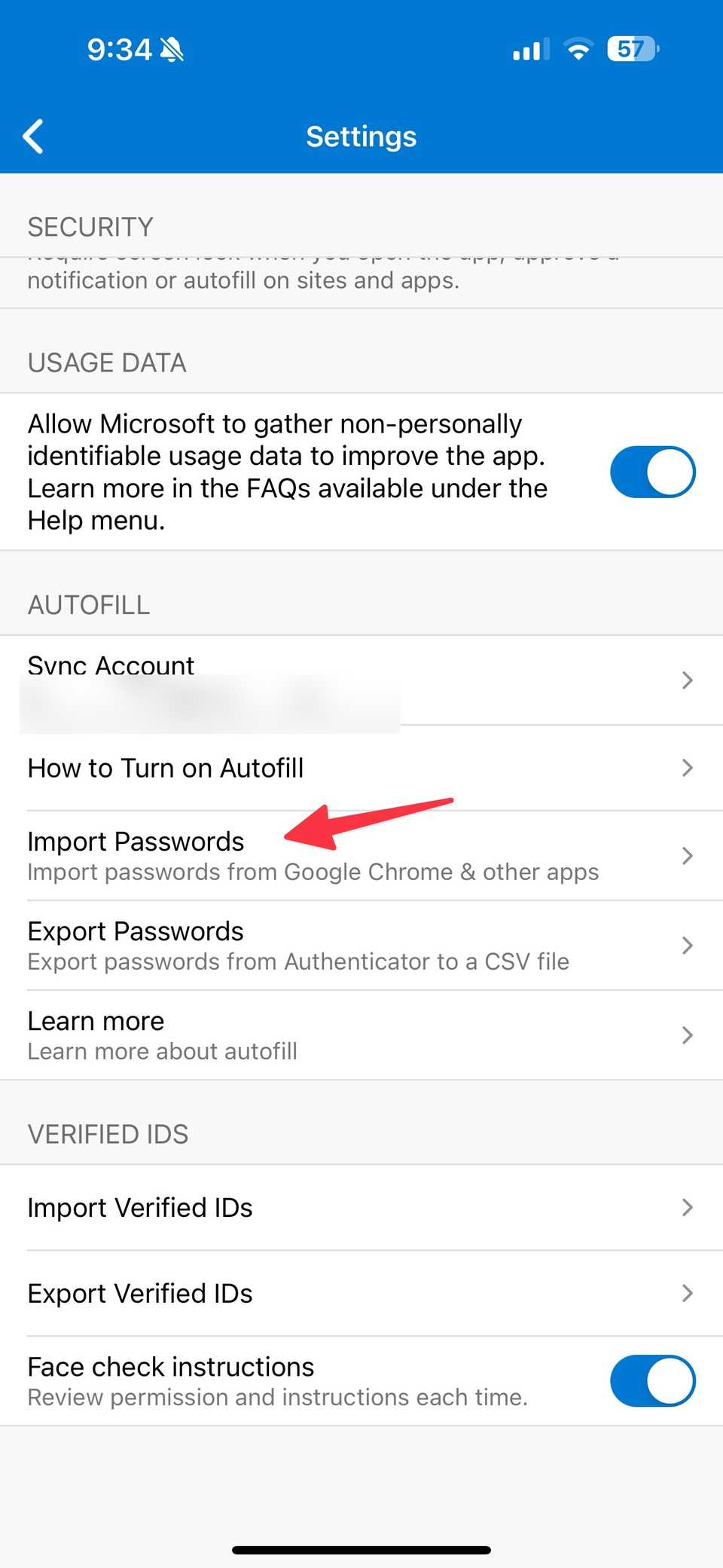 Microsoft Authenticator: Everything you need to know