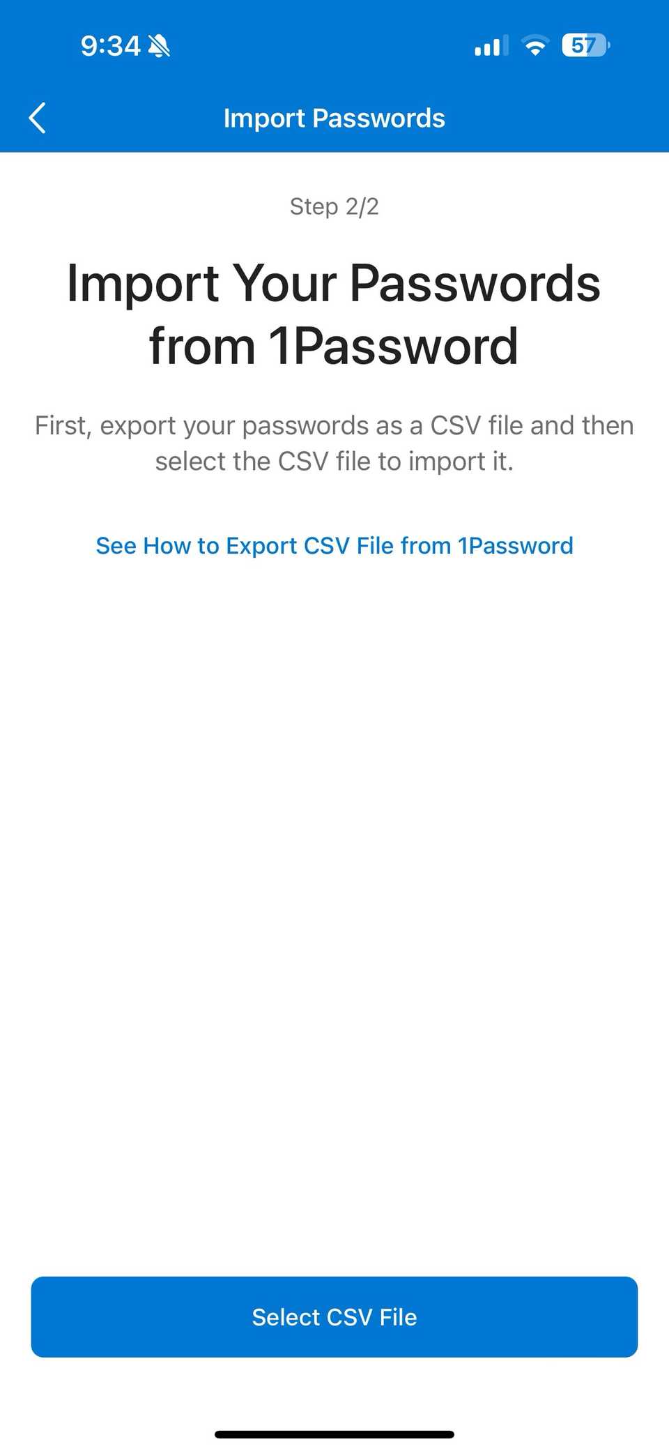 Microsoft Authenticator: Everything you need to know