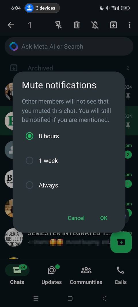 Android notification issues? Try these simple 16 fixes