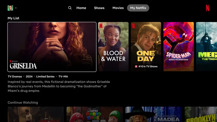 Netflix is all-in on live streaming — but is the tech ready?